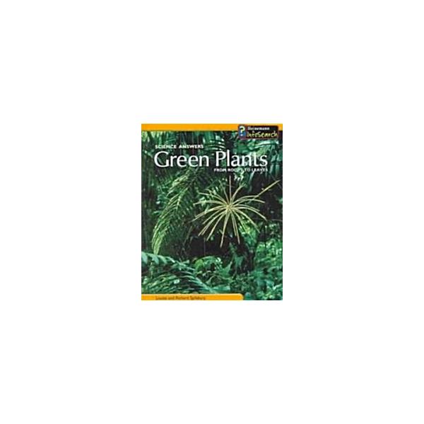 【お取り寄せ・キャンセル不可の商品】：2週間~4週間でお届け（お急ぎの方はご遠慮ください。）　／　【本の説明】191*241mm　言語：English　113g　ISBN:9781403455116　対象年齢：8~11歳　