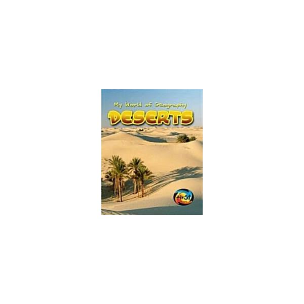 【お取り寄せ・キャンセル不可の商品】：2週間~4週間でお届け（お急ぎの方はご遠慮ください。）　／　【本の説明】32ページ　203*210mm　言語：English　国：アメリカ　290g　ISBN:9781403455888　