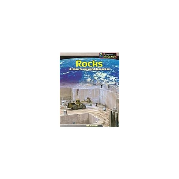 【お取り寄せ・キャンセル不可の商品】：2週間~4週間でお届け（お急ぎの方はご遠慮ください。）　／　【本の説明】32ページ　191*241mm　言語：English　113g　ISBN:9781403456250　対象年齢：9~12歳　