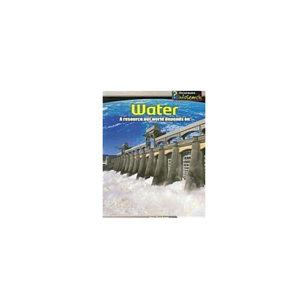 【お取り寄せ・キャンセル不可の商品】：2週間~4週間でお届け（お急ぎの方はご遠慮ください。）　／　【本の説明】32ページ　191*241mm　言語：English　113g　ISBN:9781403456281　対象年齢：9~12歳　