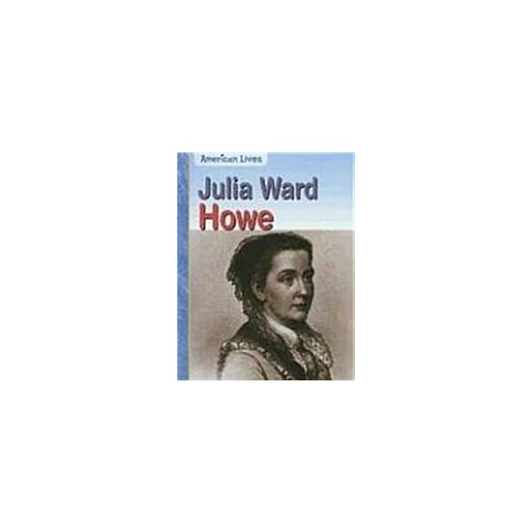 【お取り寄せ・キャンセル不可の商品】：2週間~4週間でお届け（お急ぎの方はご遠慮ください。）　／　【本の説明】32ページ　191*241mm　言語：English　113g　ISBN:9781403457080　