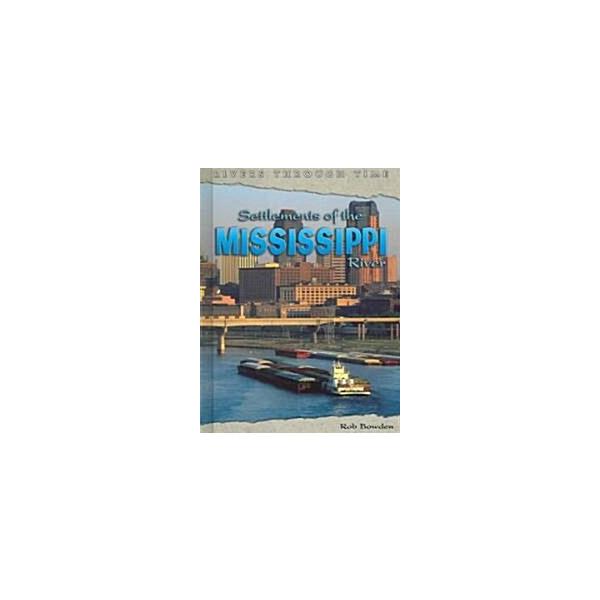 【お取り寄せ・キャンセル不可の商品】：2週間~4週間でお届け（お急ぎの方はご遠慮ください。）　／　【本の説明】48ページ　197*260mm　言語：English　国：アメリカ　408g　ISBN:9781403457196　