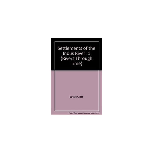 【お取り寄せ・キャンセル不可の商品】：2週間~4週間でお届け（お急ぎの方はご遠慮ください。）　／　【本の説明】48ページ　197*267mm　言語：English　204g　ISBN:9781403457233　
