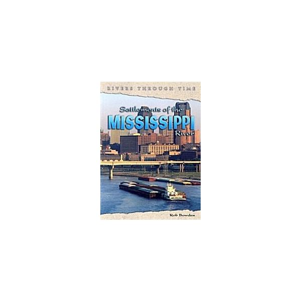 【お取り寄せ・キャンセル不可の商品】：2週間~4週間でお届け（お急ぎの方はご遠慮ください。）　／　【本の説明】48ページ　191*254mm　言語：English　181g　ISBN:9781403457240　