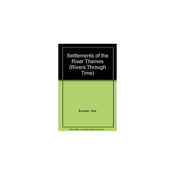 【お取り寄せ・キャンセル不可の商品】：2週間~4週間でお届け（お急ぎの方はご遠慮ください。）　／　【本の説明】48ページ　197*260mm　言語：English　181g　ISBN:9781403457264　