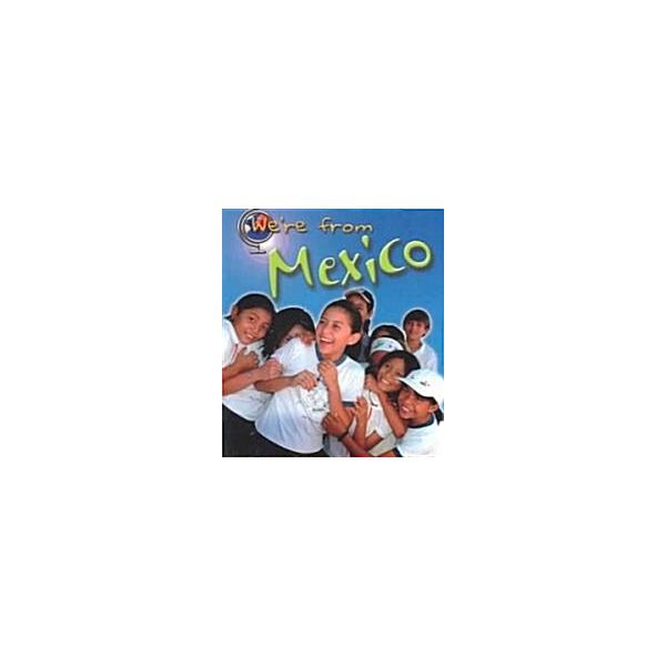 【お取り寄せ・キャンセル不可の商品】：2週間~4週間でお届け（お急ぎの方はご遠慮ください。）　／　【本の説明】32ページ　197*222mm　言語：English　113g　ISBN:9781403457943　対象年齢：6~9歳|Lexi...