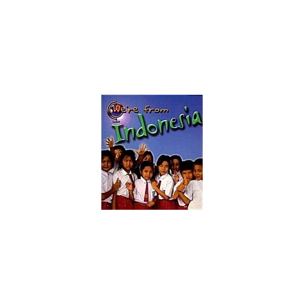 【お取り寄せ・キャンセル不可の商品】：2週間~4週間でお届け（お急ぎの方はご遠慮ください。）　／　【本の説明】32ページ　188*213mm　言語：English　国：アメリカ　113g　ISBN:9781403458131　対象年齢：6~...