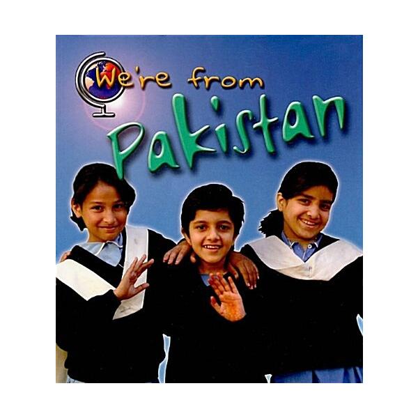 【お取り寄せ・キャンセル不可の商品】：2週間~4週間でお届け（お急ぎの方はご遠慮ください。）　／　【本の説明】32ページ　197*216mm　言語：English　113g　ISBN:9781403458162　対象年齢：6~9歳　／　【本...