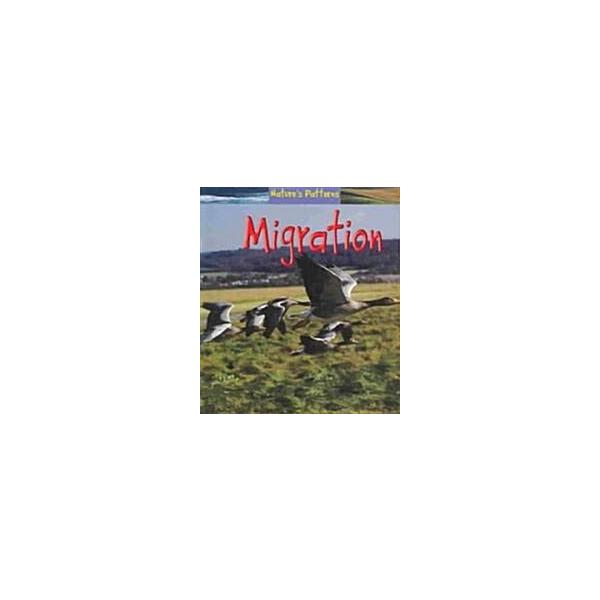 【お取り寄せ・キャンセル不可の商品】：2週間~4週間でお届け（お急ぎの方はご遠慮ください。）　／　【本の説明】32ページ　193*219mm　言語：English　113g　ISBN:9781403458858　対象年齢：6~8歳　