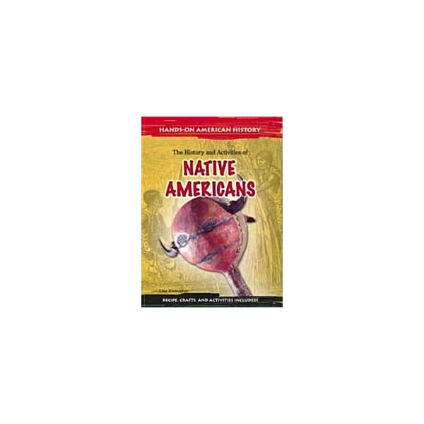 【お取り寄せ・キャンセル不可の商品】：2週間~4週間でお届け（お急ぎの方はご遠慮ください。）　／　【本の説明】32ページ　193*278mm　言語：English　国：アメリカ　132g　ISBN:9781403460615　対象年齢：8~...