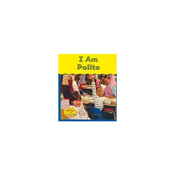 【お取り寄せ・キャンセル不可の商品】：2週間~4週間でお届け（お急ぎの方はご遠慮ください。）　／　【本の説明】24ページ　188*213mm　言語：English　100g　ISBN:9781403460813　対象年齢：5~8歳　／　【本...