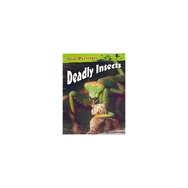 【お取り寄せ・キャンセル不可の商品】：2週間~4週間でお届け（お急ぎの方はご遠慮ください。）　／　【本の説明】48ページ　235*279mm　言語：English　249g　ISBN:9781403465726　／　【本の内容】Explor...