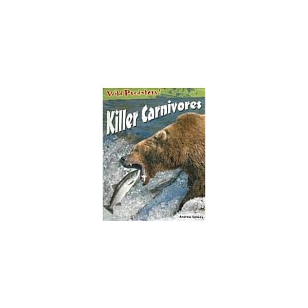 【お取り寄せ・キャンセル不可の商品】：2週間~4週間でお届け（お急ぎの方はご遠慮ください。）　／　【本の説明】48ページ　235*286mm　言語：English　227g　ISBN:9781403465733　／　【本の内容】Explai...