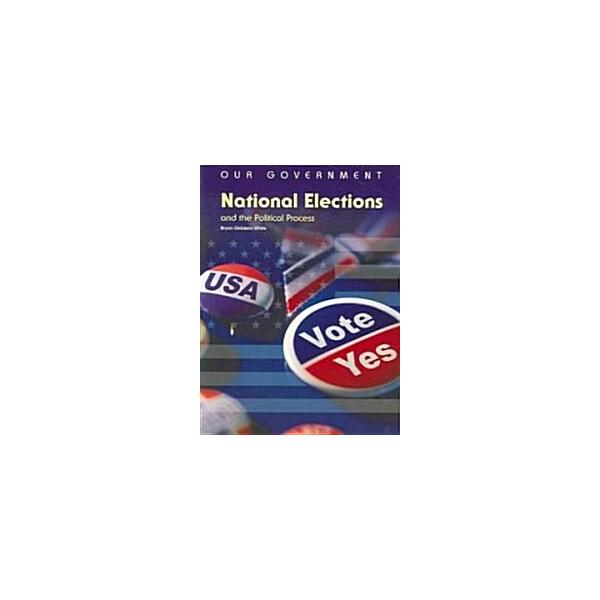 【お取り寄せ・キャンセル不可の商品】：2週間~4週間でお届け（お急ぎの方はご遠慮ください。）　／　【本の説明】32ページ　191*260mm　言語：English　136g　ISBN:9781403466099　対象年齢：8~11歳　