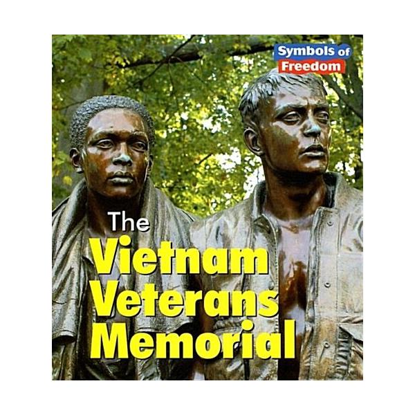 【お取り寄せ・キャンセル不可の商品】：2週間~4週間でお届け（お急ぎの方はご遠慮ください。）　／　【本の説明】32ページ　203*229mm　言語：English　113g　ISBN:9781403466686　