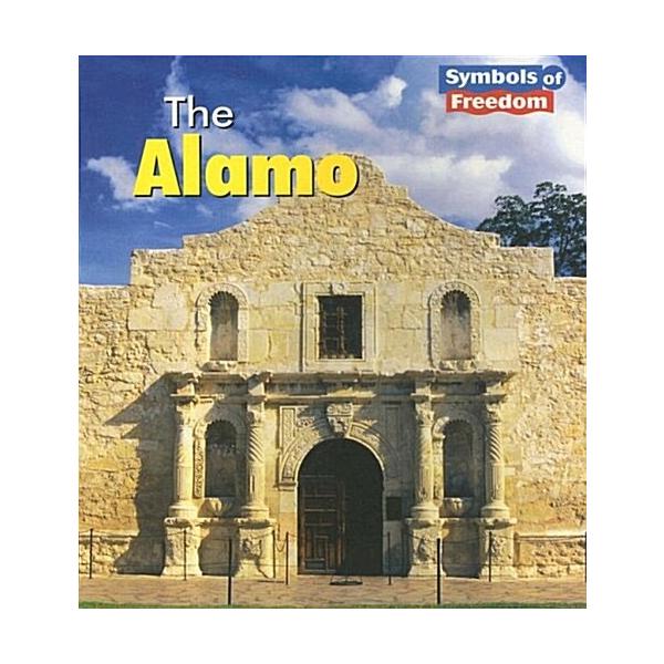 【お取り寄せ・キャンセル不可の商品】：2週間~4週間でお届け（お急ぎの方はご遠慮ください。）　／　【本の説明】32ページ　197*222mm　言語：English　113g　ISBN:9781403466716　