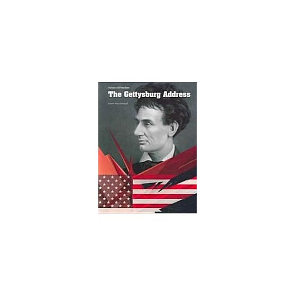 【お取り寄せ・キャンセル不可の商品】：2週間~4週間でお届け（お急ぎの方はご遠慮ください。）　／　【本の説明】48ページ　190*269mm　言語：English　181g　ISBN:9781403468178　対象年齢：8~11歳　