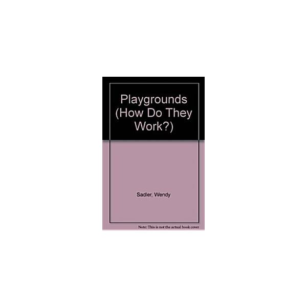 【お取り寄せ・キャンセル不可の商品】：2週間~4週間でお届け（お急ぎの方はご遠慮ください。）　／　【本の説明】32ページ　197*229mm　言語：English　113g　ISBN:9781403468345　