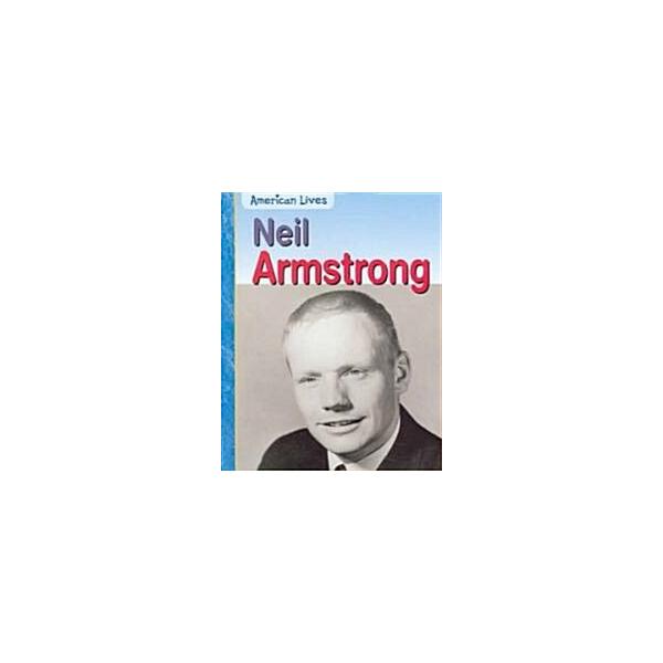 【お取り寄せ・キャンセル不可の商品】：2週間~4週間でお届け（お急ぎの方はご遠慮ください。）　／　【本の説明】32ページ　191*241mm　言語：English　国：アメリカ　113g　ISBN:9781403469458　対象年齢：6~...