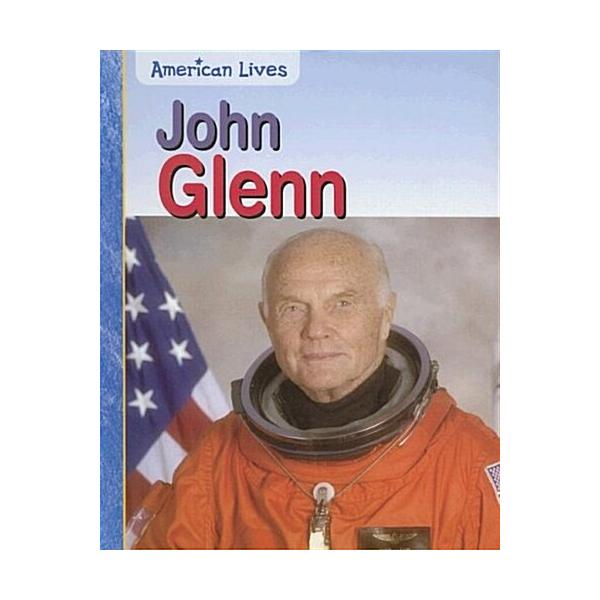 【お取り寄せ・キャンセル不可の商品】：2週間~4週間でお届け（お急ぎの方はご遠慮ください。）　／　【本の説明】32ページ　184*241mm　言語：English　113g　ISBN:9781403469472　／　【本の内容】John G...