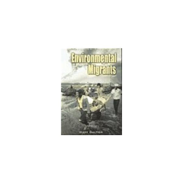 【お取り寄せ・キャンセル不可の商品】：2週間~4週間でお届け（お急ぎの方はご遠慮ください。）　／　【本の説明】56ページ　152*229mm　言語：English　国：アメリカ　159g　ISBN:9781403469656　