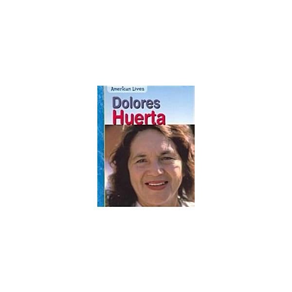 【お取り寄せ・キャンセル不可の商品】：2週間~4週間でお届け（お急ぎの方はご遠慮ください。）　／　【本の説明】32ページ　184*241mm　言語：English　113g　ISBN:9781403469878　対象年齢：6~9歳　／　【本...