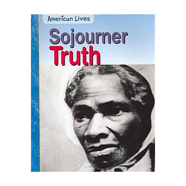 【お取り寄せ・キャンセル不可の商品】：2週間~4週間でお届け（お急ぎの方はご遠慮ください。）　／　【本の説明】32ページ　184*235mm　言語：English　118g　ISBN:9781403469885　／　【本の内容】Survey...