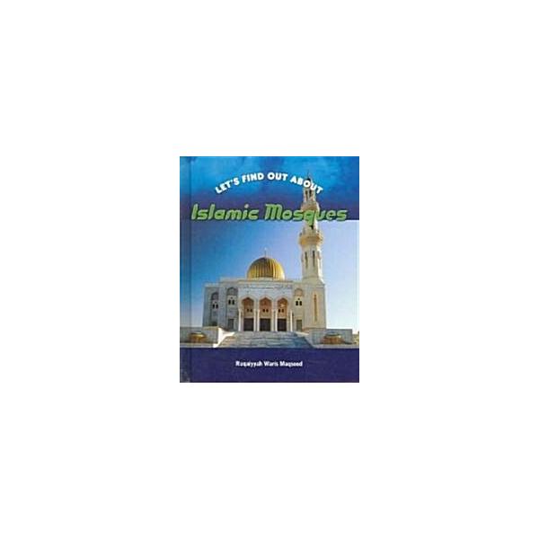 【お取り寄せ・キャンセル不可の商品】：2週間~4週間でお届け（お急ぎの方はご遠慮ください。）　／　【本の説明】32ページ　191*235mm　言語：English　国：アメリカ　318g　ISBN:9781403470362　／　【本の内容...