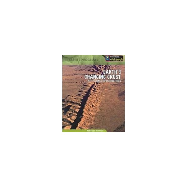 【お取り寄せ・キャンセル不可の商品】：2週間~4週間でお届け（お急ぎの方はご遠慮ください。）　／　【本の説明】32ページ　185*234mm　言語：English　113g　ISBN:9781403470638　対象年齢：8~10歳　