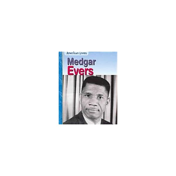 【お取り寄せ・キャンセル不可の商品】：2週間~4週間でお届け（お急ぎの方はご遠慮ください。）　／　【本の説明】32ページ　191*241mm　言語：English　109g　ISBN:9781403472731　／　【本の内容】Discus...