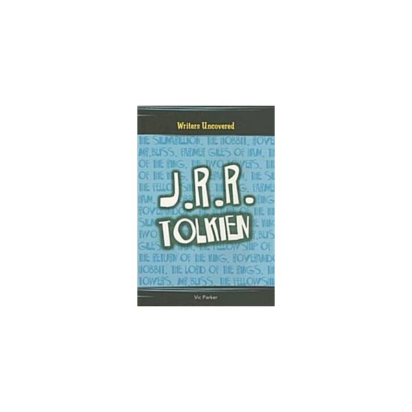【お取り寄せ・キャンセル不可の商品】：2週間~4週間でお届け（お急ぎの方はご遠慮ください。）　／　【本の説明】48ページ　165*235mm　言語：English　136g　ISBN:9781403473387　／　【本の内容】Why di...