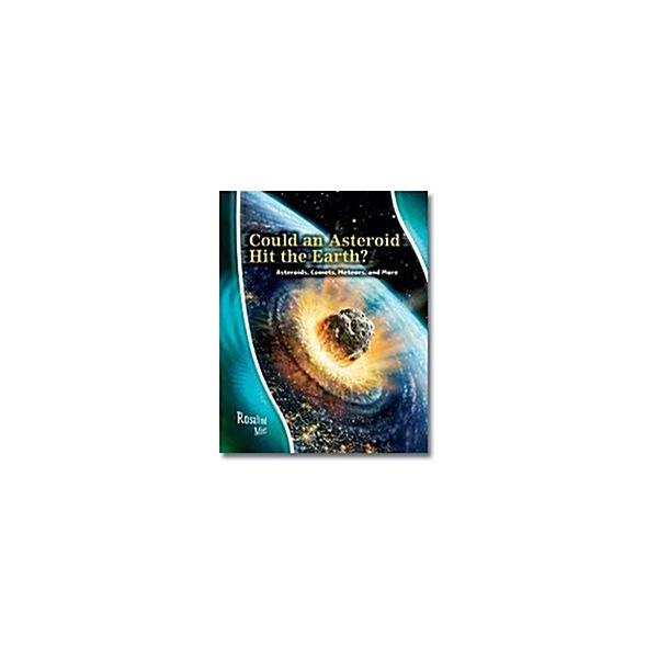 【お取り寄せ・キャンセル不可の商品】：2週間~4週間でお届け（お急ぎの方はご遠慮ください。）　／　【本の説明】48ページ　184*229mm　言語：English　163g　ISBN:9781403477163　