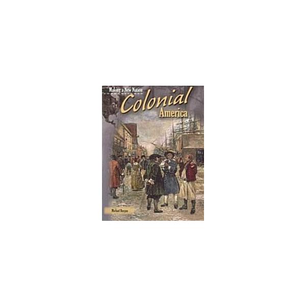 【お取り寄せ・キャンセル不可の商品】：2週間~4週間でお届け（お急ぎの方はご遠慮ください。）　／　【本の説明】48ページ　194*197mm　言語：English　181g　ISBN:9781403478344　対象年齢：9~12歳　