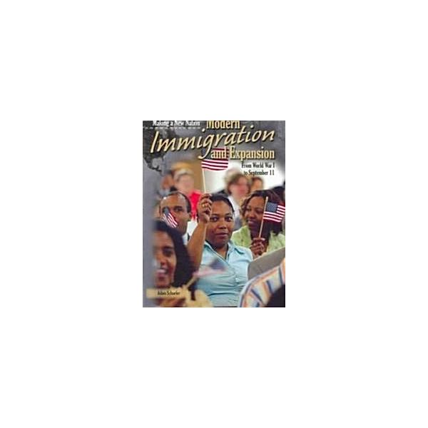 【お取り寄せ・キャンセル不可の商品】：2週間~4週間でお届け（お急ぎの方はご遠慮ください。）　／　【本の説明】48ページ　194*263mm　言語：English　181g　ISBN:9781403478382　対象年齢：9~11歳　／　【...