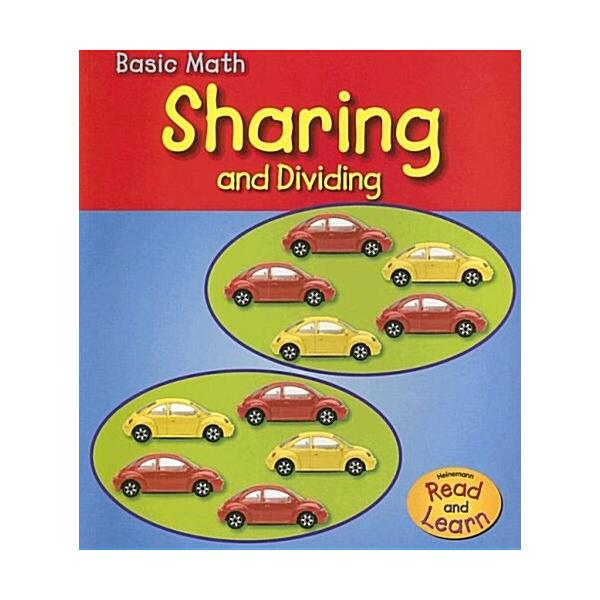 【お取り寄せ・キャンセル不可の商品】：2週間~4週間でお届け（お急ぎの方はご遠慮ください。）　／　【本の説明】24ページ　194*216mm　言語：English　86g　ISBN:9781403481634　対象年齢：5~8歳　