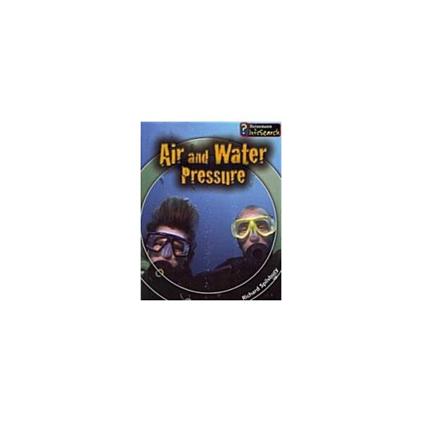 【お取り寄せ・キャンセル不可の商品】：2週間~4週間でお届け（お急ぎの方はご遠慮ください。）　／　【本の説明】32ページ　192*226mm　言語：English　113g　ISBN：9781403481757　対象年齢：8~10歳　／　【...