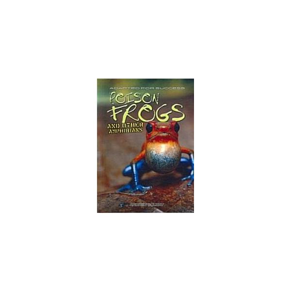 【お取り寄せ・キャンセル不可の商品】：2週間~4週間でお届け（お急ぎの方はご遠慮ください。）　／　【本の説明】48ページ　197*267mm　言語：English　159g　ISBN:9781403482327　／　【本の内容】Looks ...