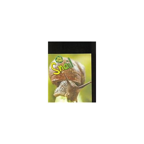 【お取り寄せ・キャンセル不可の商品】：2週間~4週間でお届け（お急ぎの方はご遠慮ください。）　／　【本の説明】32ページ　191*216mm　言語：English　113g　ISBN:9781403483140　対象年齢：6~9歳　／　【本...