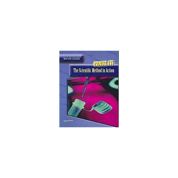 【お取り寄せ・キャンセル不可の商品】：2週間~4週間でお届け（お急ぎの方はご遠慮ください。）　／　【本の説明】48ページ　191*254mm　言語：English　204g　ISBN:9781403483638　対象年齢：9~12歳　／　【...