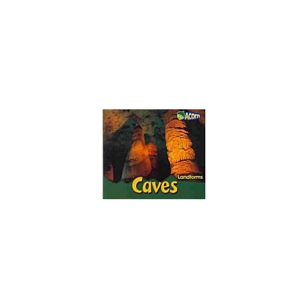 【お取り寄せ・キャンセル不可の商品】：2週間~4週間でお届け（お急ぎの方はご遠慮ください。）　／　【本の説明】24ページ　168*198mm　言語：English　68g　ISBN:9781403484406　対象年齢：4~6歳　