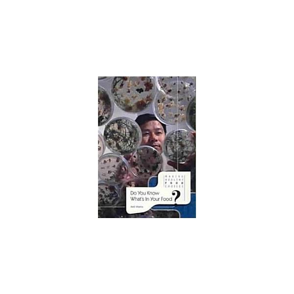 【お取り寄せ・キャンセル不可の商品】：2週間~4週間でお届け（お急ぎの方はご遠慮ください。）　／　【本の説明】56ページ　159*235mm　言語：English　159g　ISBN:9781403485809　／　【本の内容】Descri...