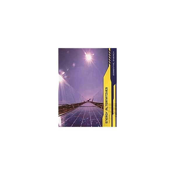 【お取り寄せ・キャンセル不可の商品】：2週間~4週間でお届け（お急ぎの方はご遠慮ください。）　／　【本の説明】48ページ　267*197mm　言語：English　191g　ISBN:9781403487360　／　【本の内容】Descri...