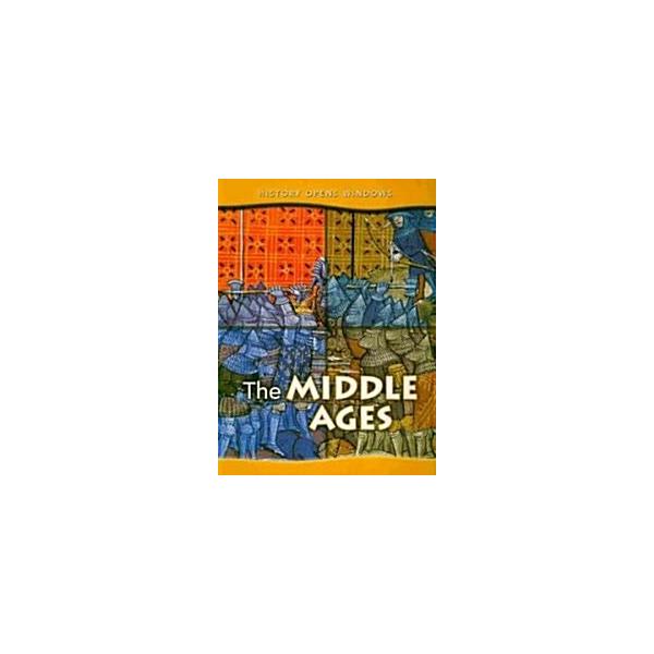 【お取り寄せ・キャンセル不可の商品】：2週間~4週間でお届け（お急ぎの方はご遠慮ください。）　／　【本の説明】32ページ　193*255mm　言語：English　127g　ISBN:9781403488206　対象年齢：7~9歳|Lexi...