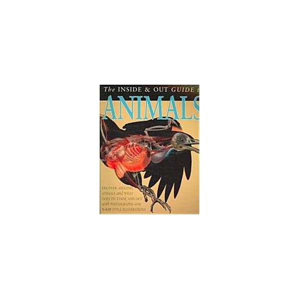 【お取り寄せ・キャンセル不可の商品】：2週間~4週間でお届け（お急ぎの方はご遠慮ください。）　／　【本の説明】32ページ　229*279mm　言語：English　181g　ISBN:9781403490919　