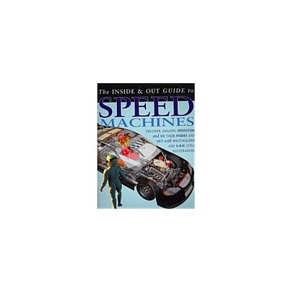 【お取り寄せ・キャンセル不可の商品】：2週間~4週間でお届け（お急ぎの方はご遠慮ください。）　／　【本の説明】32ページ　229*279mm　言語：English　181g　ISBN:9781403490964　