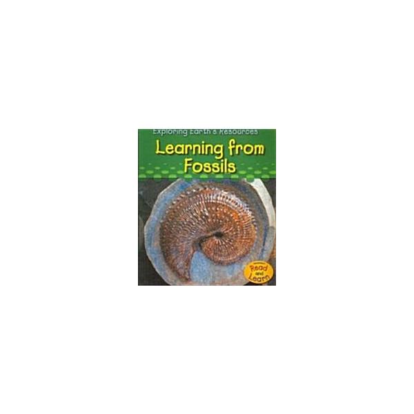 【お取り寄せ・キャンセル不可の商品】：2週間~4週間でお届け（お急ぎの方はご遠慮ください。）　／　【本の説明】24ページ　191*211mm　言語：English　91g　ISBN:9781403493255　対象年齢：5~8歳　