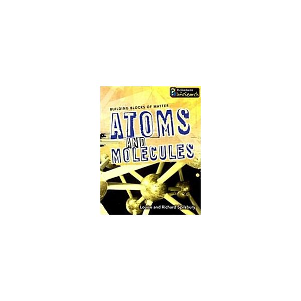 【お取り寄せ・キャンセル不可の商品】：2週間~4週間でお届け（お急ぎの方はご遠慮ください。）　／　【本の説明】32ページ　190*236mm　言語：English　122g　ISBN:9781403493415　対象年齢：8~10歳　