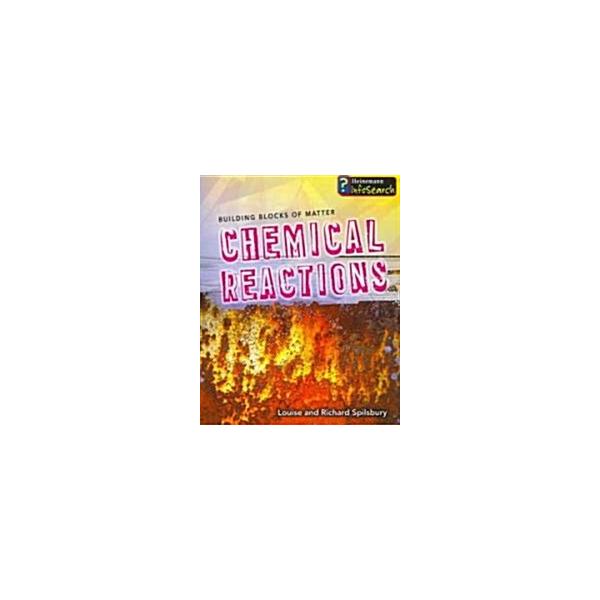 【お取り寄せ・キャンセル不可の商品】：2週間~4週間でお届け（お急ぎの方はご遠慮ください。）　／　【本の説明】32ページ　191*235mm　言語：English　113g　ISBN:9781403493422　対象年齢：8~11歳|Lex...