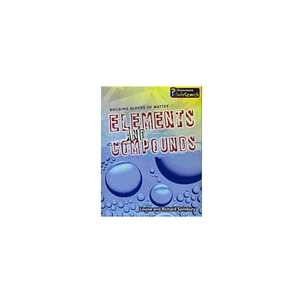 【お取り寄せ・キャンセル不可の商品】：2週間~4週間でお届け（お急ぎの方はご遠慮ください。）　／　【本の説明】32ページ　189*229mm　言語：English　122g　ISBN:9781403493439　対象年齢：8~11歳　