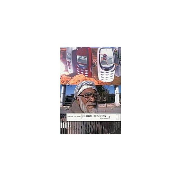 【お取り寄せ・キャンセル不可の商品】：2週間~4週間でお届け（お急ぎの方はご遠慮ください。）　／　【本の説明】56ページ　165*235mm　言語：English　159g　ISBN:9781403493514　／　【本の内容】Examin...